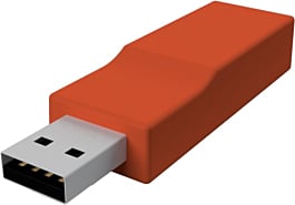 IBUS USB adapter